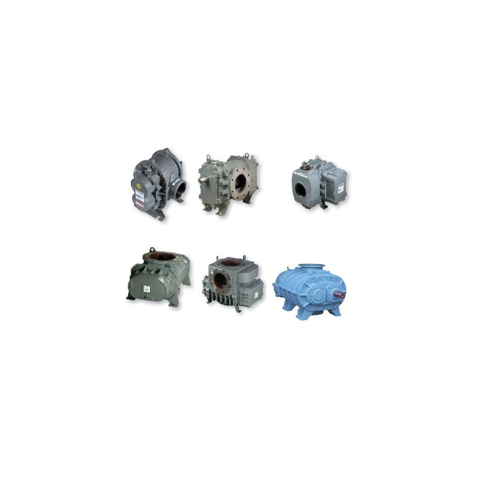 AVM Diesel